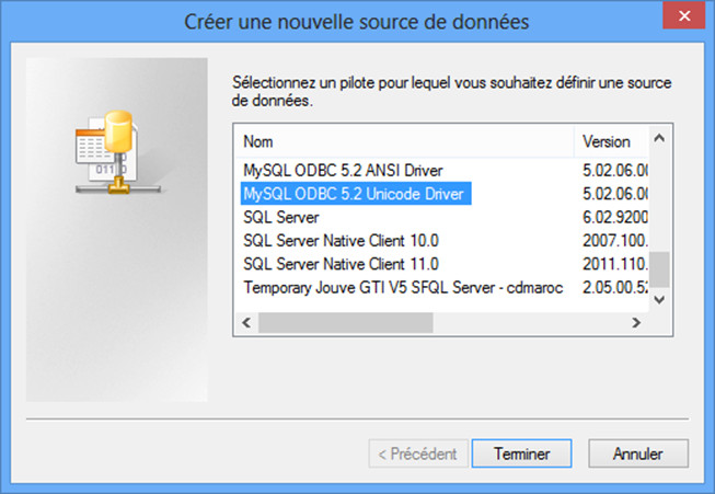 NervaGest: Gestion commerciale, devis, factures, Gestion stock, Gestion RH